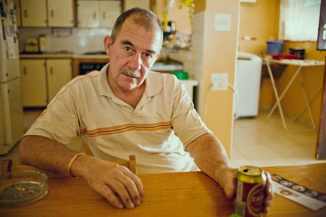 Mark Reitz Photography