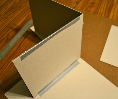 Phantasio Games: Game Board Tutorial