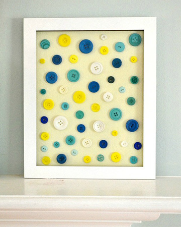 Historias del Metro: DIY