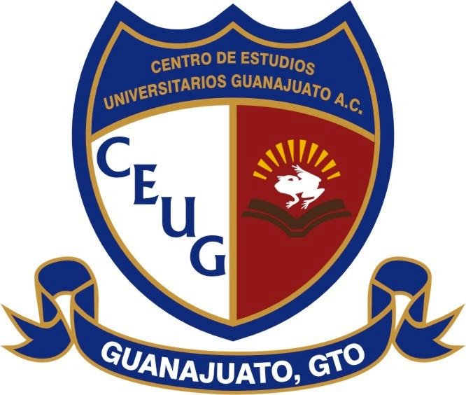 Centro de estudios universitarios de guanajuato: CEUG UNETE A NUESTRA ...