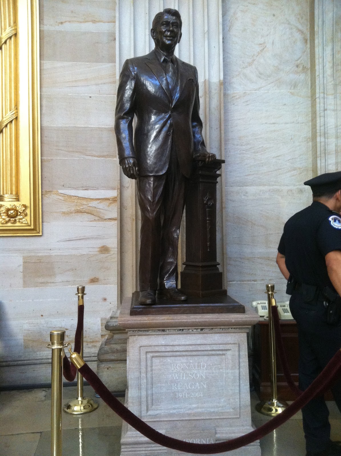 Life After Graduation: The Beauty of Freedom- Part 2