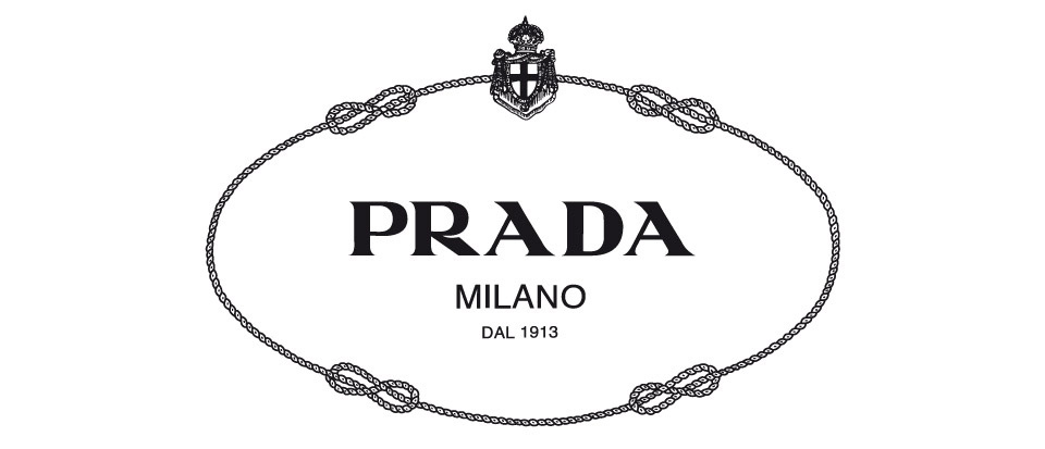 Tentang brand 'PRADA' ~ L.O.O.K.S