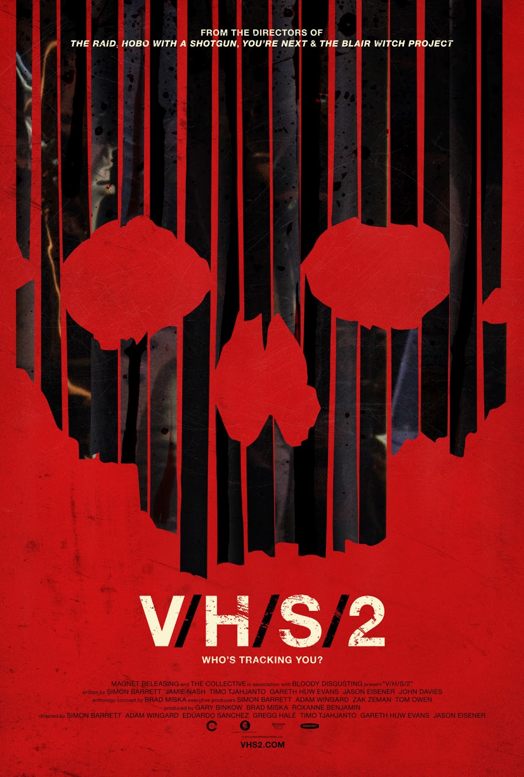 V H S 2 2013 v-h-s-2-2013