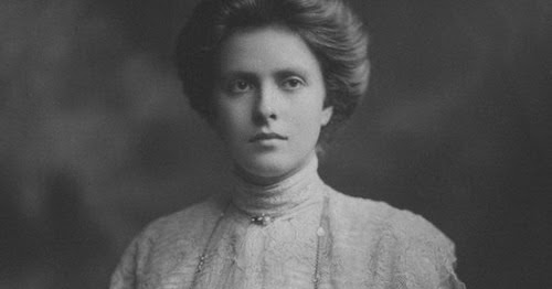 Crowns, Tiaras, & Coronets: Princess Alice of Battenberg, Princess of ...