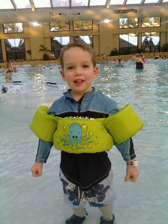 worthyoftheprize.com: The Original Playstation