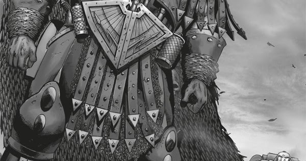 El Descanso del Escriba: Mas novedades para el año que viene de BL