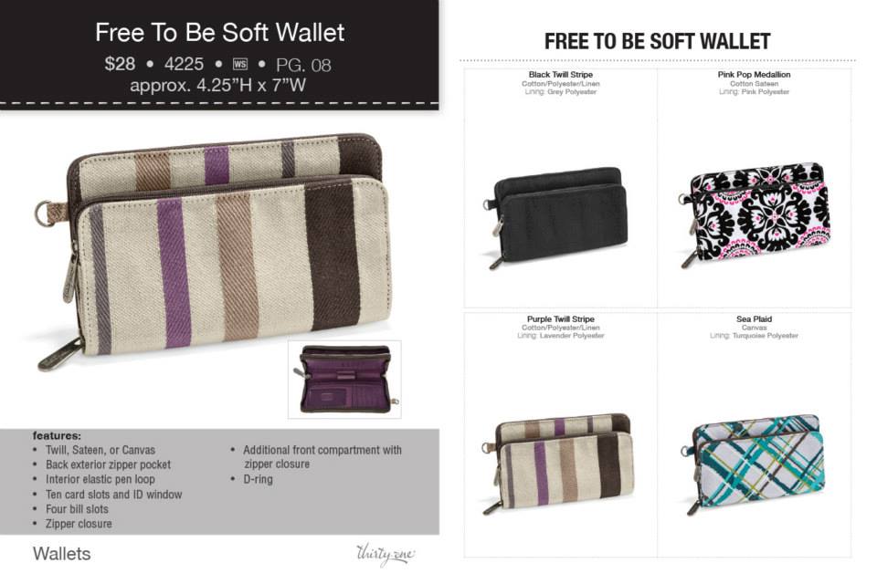 My Thirty One-derful Life