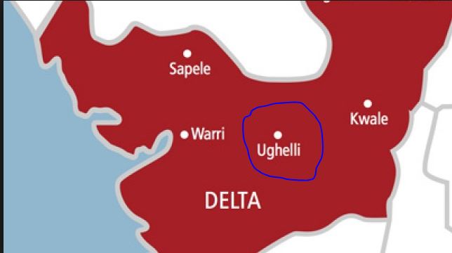 TRAVEL GUIDE: Ughelli City In Nigeria