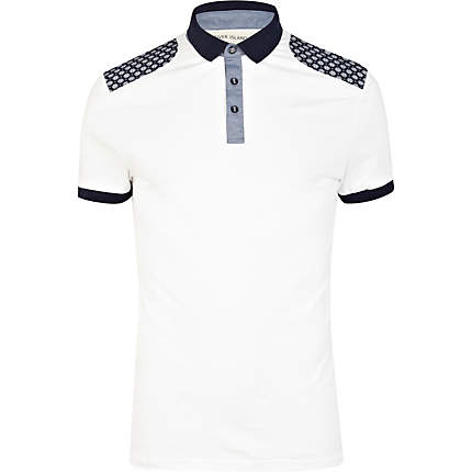 "MY street-style": May 2013