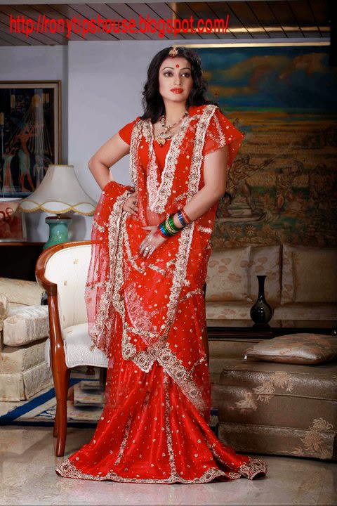 All Actress Biography And Photo Gallery : Nazia Haque orsha Bangladeshi ...