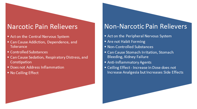 Primer for Understanding Targeted Medical Pharma's (TMP's) Products
