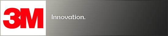 History of All Logos: All 3M Logos