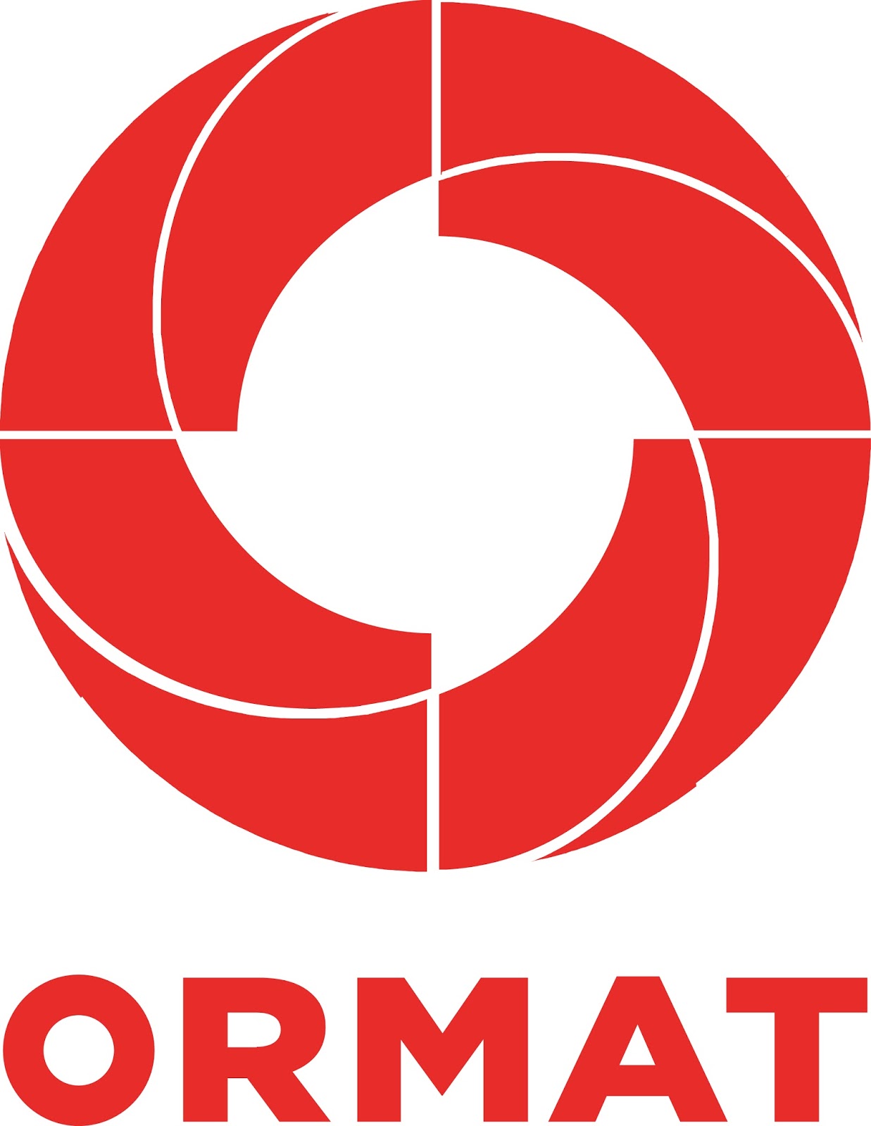 USA, Nevada: 24 MW Tungsten Mountain Geothermal Power Plant Begins ...