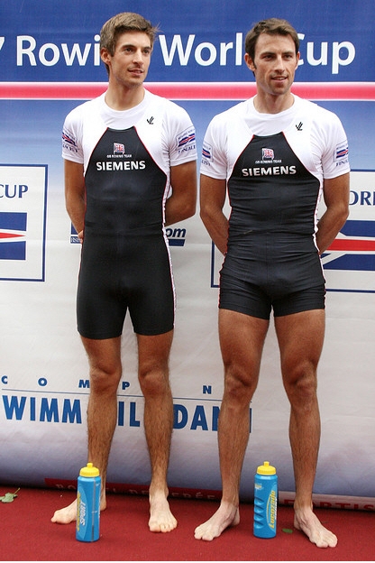 Stud Finder: Olympian Gods