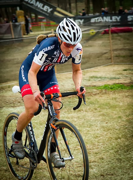 Les Déesses de la Route: October 2013