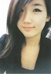 Bonjour Singapore: Fashion blog with a focus on Asia: AUDI STAR ...