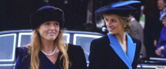 Confesiones de una Gata Seriéfila: La Casa que Fundó Mary Boleyn: La ...