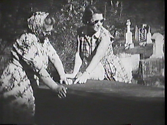 Paul Bushell Family History: Bushell and Brown Grave Restoration ...