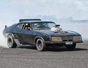 Blog Transformers.com: TOP20 de modos alternos que serian un exito ...