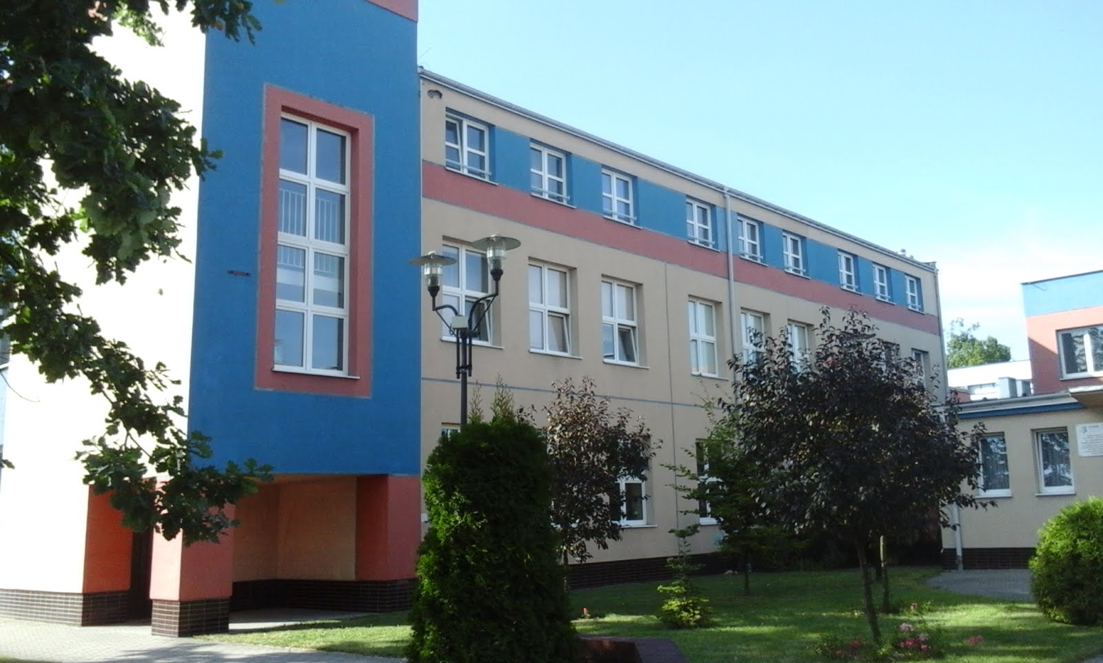 eTwinning w Szkole Podstawowej w Mszczonowie: Nowy rok szkolny 2020/ ...