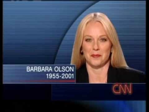 Astillas de realidad: 11-S: LA INVEROSÍMIL HISTORIA DE LA "MÁRTIR ...