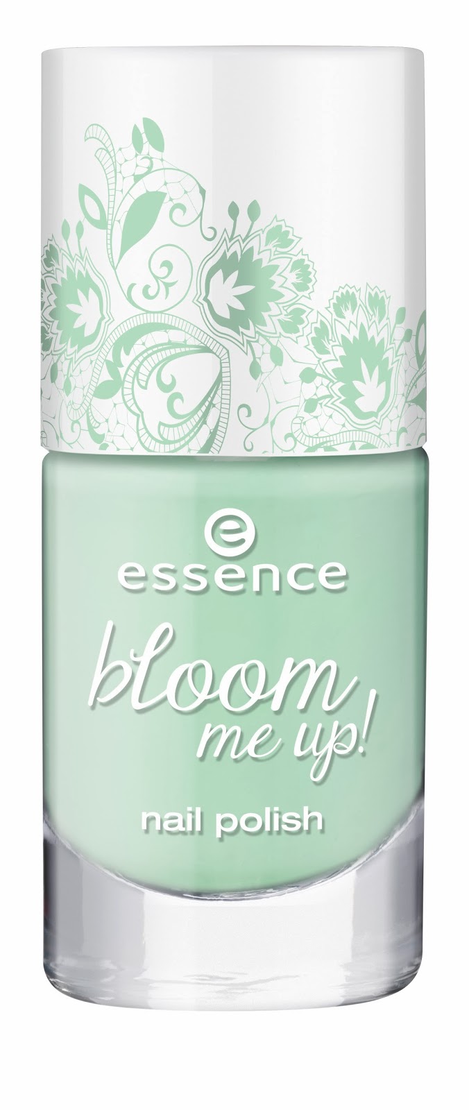 ANTEPRIMA BLOOM ME UP! ESSENCE | Beauty Alert Italia
