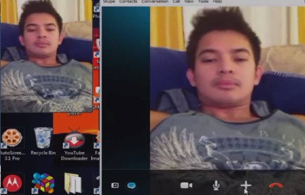 GWAPONG PINOY SCANDAL: JASON ABALOS VIDEO SCANDAL