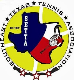 SETTA (Southeast Texas Tennis Association)