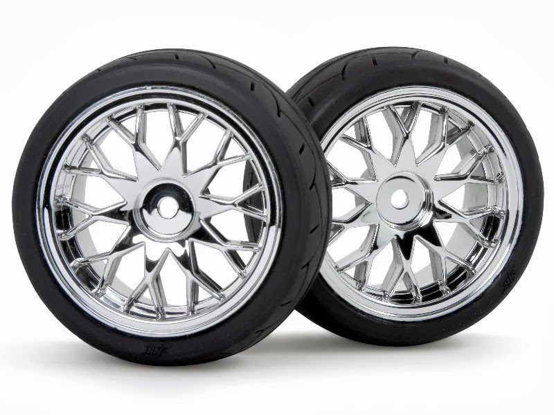 Penyebab Getaran Pada Mobil Saat Kecepatan Tertentu | Menyediakan ...