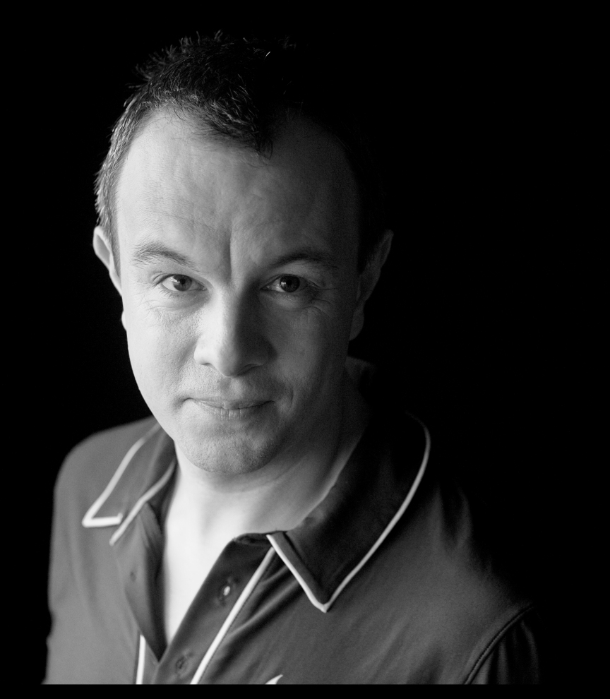 Actor inglés madrid actor britanico actores ingleses britanicos en ...