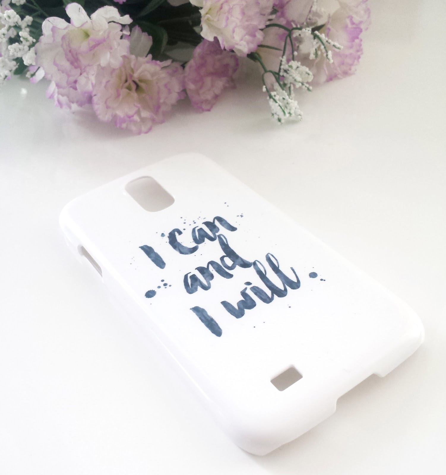 Wrappz Personalised Phone Case - The Fun Money Club