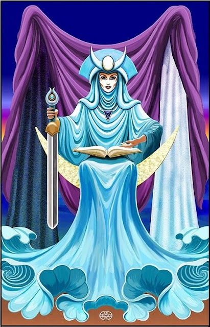 Forgotten Realms Campaigns: January 2013