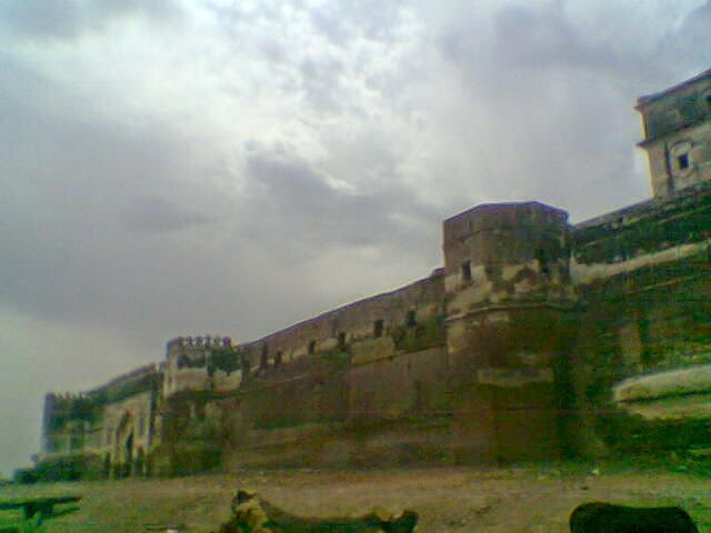 Bhalwal City Punjab | NEW and FRESH WALLPAPER