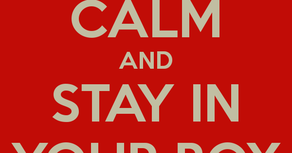 He's the Weird Teacher: The Days of "Stick To Teaching" Must Be Over