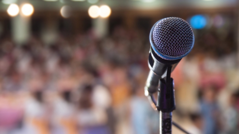 How To Get Paid For Your Talents THE OFFICIAL ANDREASCY News To The how-to-get-paid-for-your-talents-the-official-andreascy-news-to-the