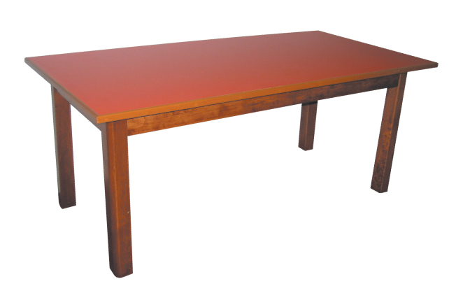 AZAM PERKASA RESOURCES SDN BHD: Perabot Prasekolah/Tadika/Taska