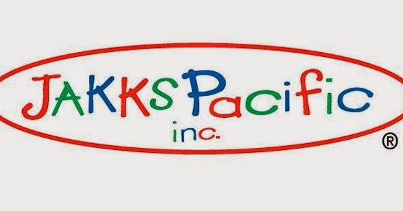 Idle Hands: Toy Fair 2015: JAKKS Preview with Star Wars, Marvel, Disney ...