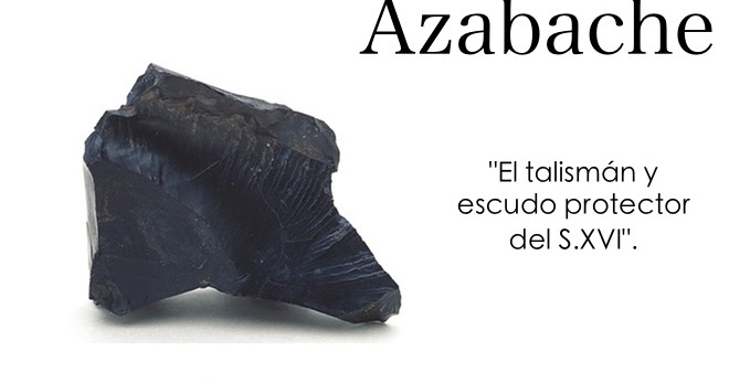 Gemas: El Azabache | Mi Casa es Feng