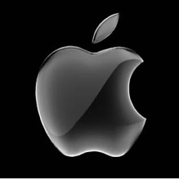 History of All Logos: All Apple Logo