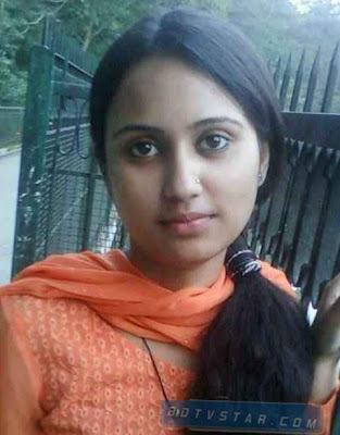 Indian Bangla Choti : Atoshi sen Bangladeshi girls wallpaper