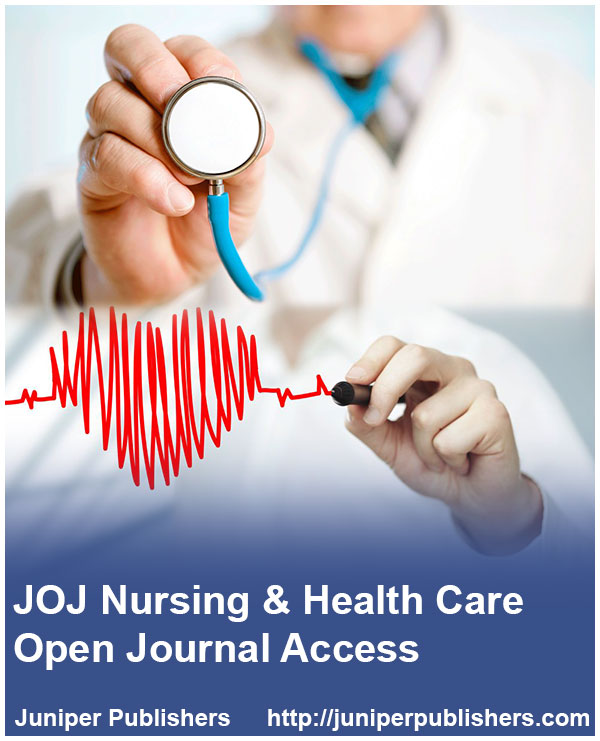 Emerging Innovative Teaching Strategies In Nursing emerging-innovative-teaching-strategies-in-nursing