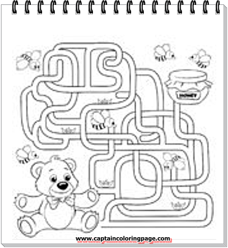 Coloring book pdf download