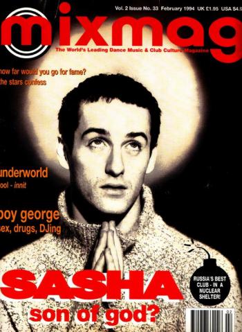 Vivienne Nicholson's Instagram, Twitter & Facebook on IDCrawl