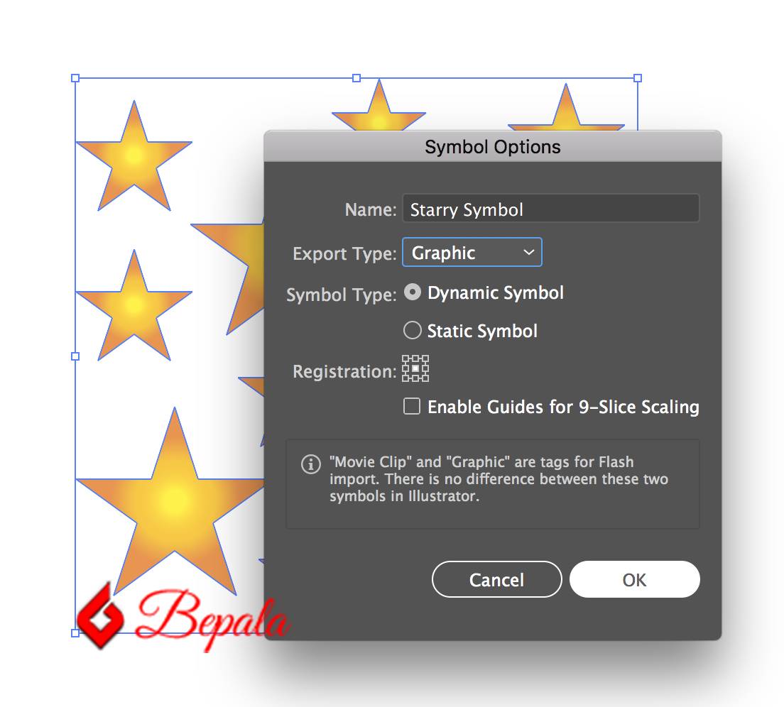 Cara Membuat Dan Save File EPS Di Shutterstock