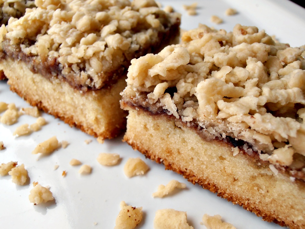 Lintzer - CAIETUL CU RETETE