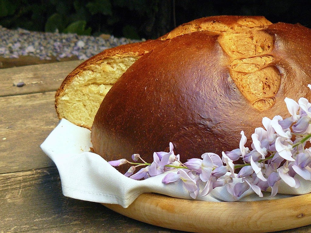 Tra Fiume e Trieste: La pinza veneta e la pinza triestina