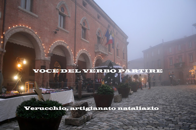 Cosa vedere a Verucchio, tesoro della Valmarecchia - Voce del Verbo Partire