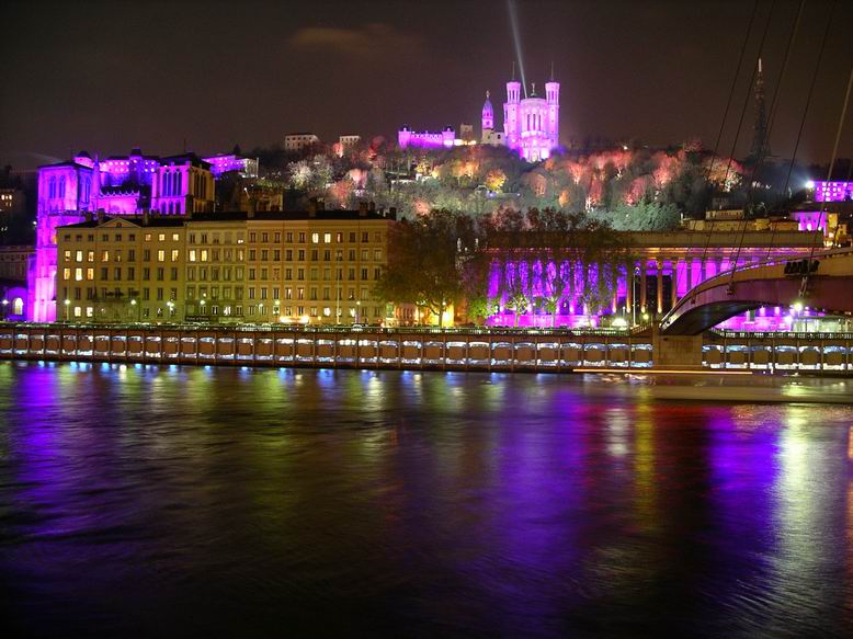 ANOTANDO FÚTBOL *: OLYMPIQUE LYÓN * PARTE 1