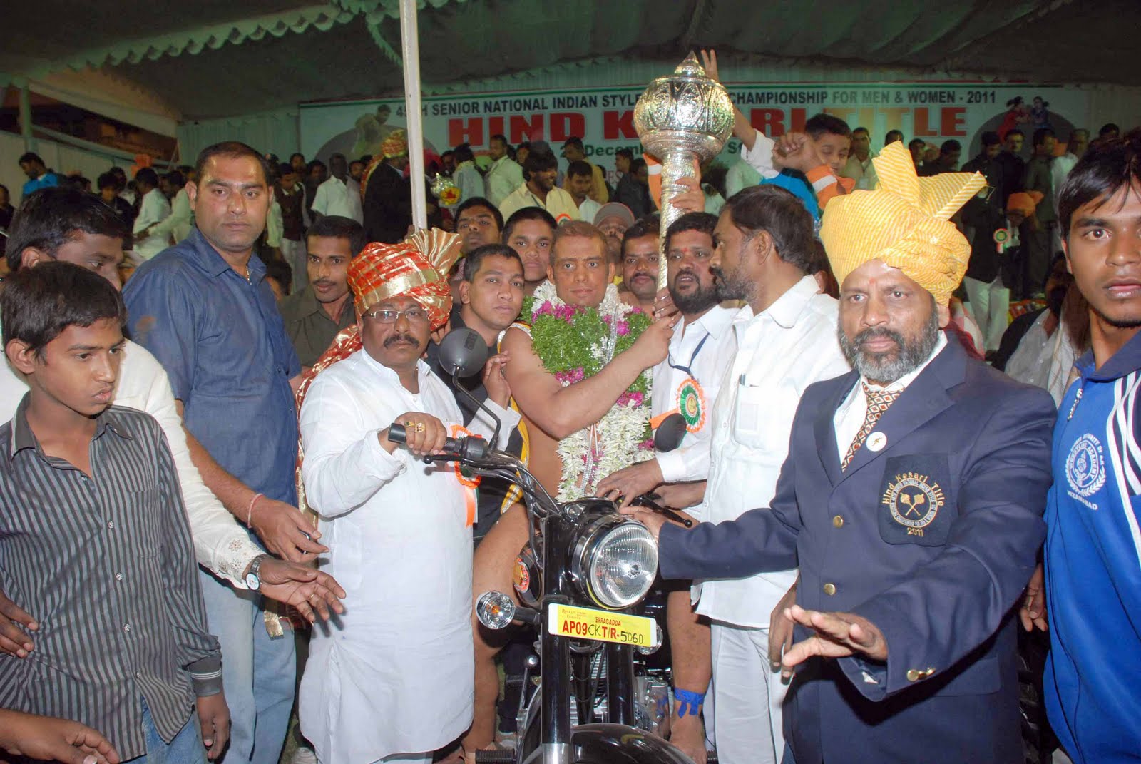 ROHIT PATEL: Rohit Patel VS Mausam Khatri (FINAL)... Rohit Patel WIN ...