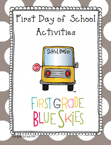 Freebielicious: Beginning of the The Year Freebie Pack